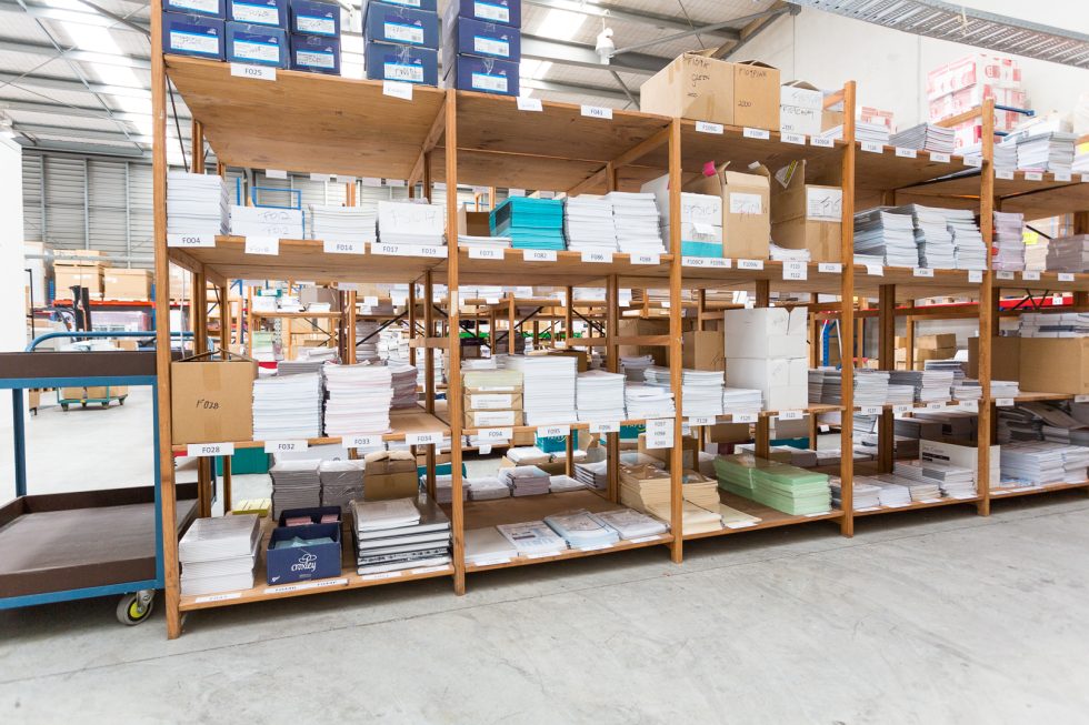 PCL Group | People. Technology. Print. Logistics.